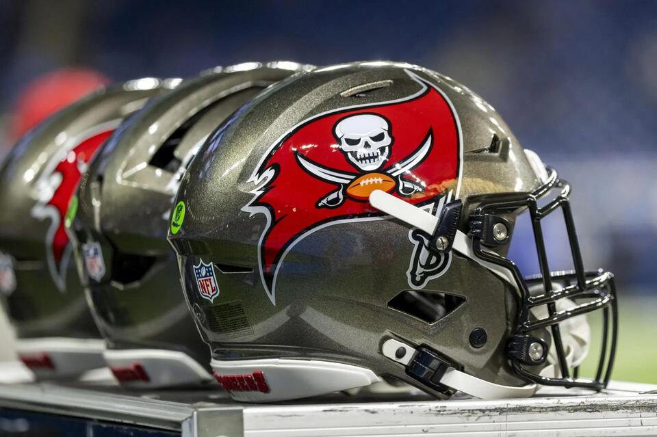 NFC Notes: Matt Ryan, Todd Bowles, Rachaad White, Buccaneers, Falcons ...