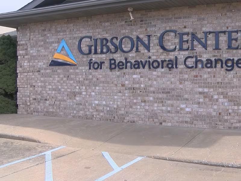 Gibson Center to host public events for National Recovery Month