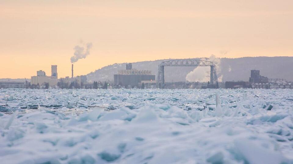 7 Winter Wonders You Need To Experience In Northern Minnesota ...