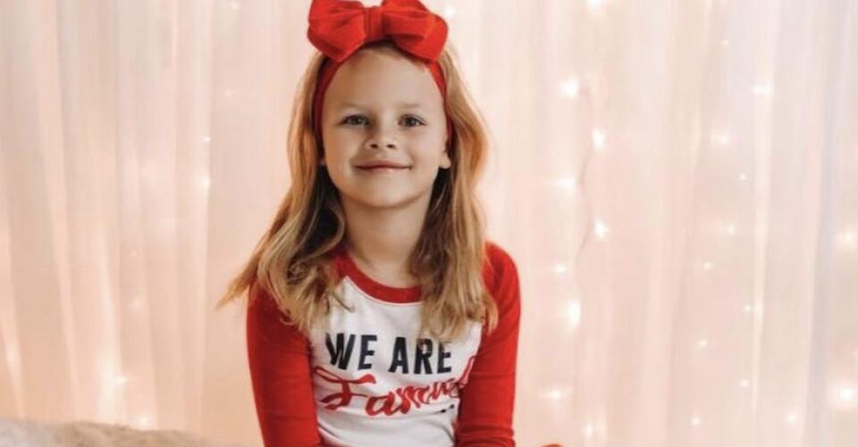 ‘FedEx became the deliverer of death’: Athena Strand’s mom enters ...