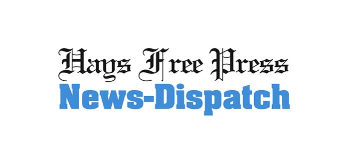 Mikey’s Picks of 2024 - NewsBreak