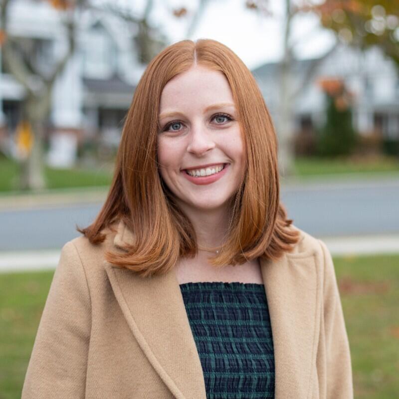 Hooper takes on Pulse newsletter at Politico - NewsBreak