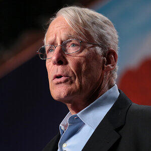 Rob Walton awards $115 million to ASU to launch conservation school ...