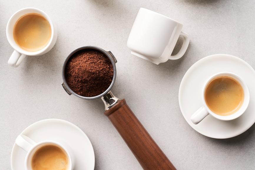 Yes, You Can Make Your Caffeine ‘Buzz’ Last Longer After Just One Cup ...