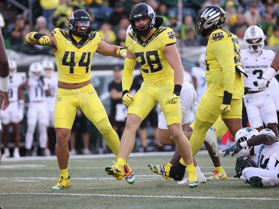 Boettcher delivers monster performance in final regular season game in ...