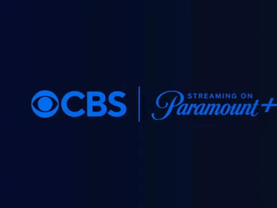 Inside NCIS Origins star Caleb Foote's life from American Horror Story ...