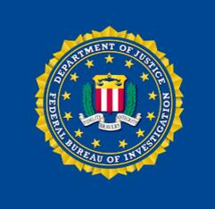 FBI Internship Program Gives Wounded Warriors a Window into Bureau ...