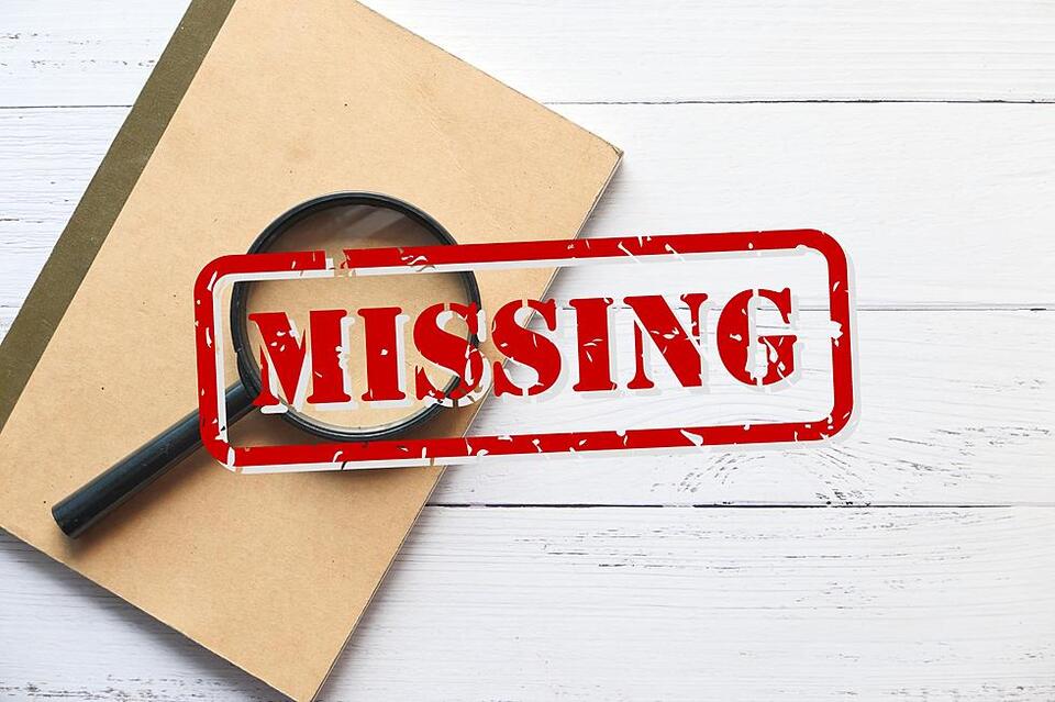 15 children reported missing in Philadelphia — see their pictures ...