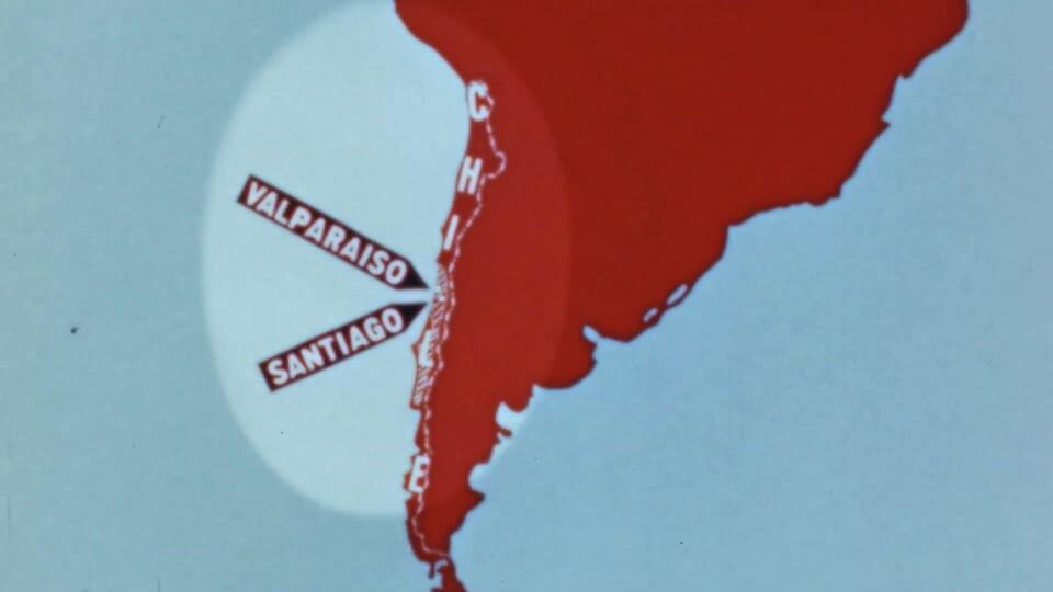 A Record-Breaking 6-Minute Solar Eclipse is Coming, Find Out When and ...