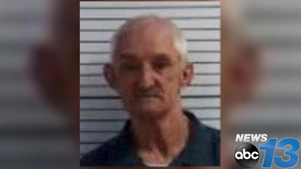 Georgia man sentenced to over 15 years after 3-year meth trafficking ...
