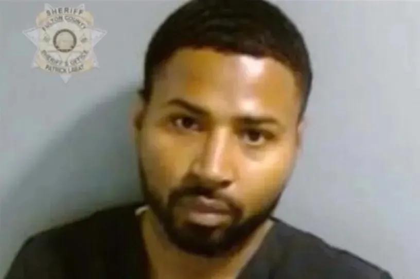 Atlanta’s Veneer King Exposed: $4M Scam Leaves Clients in Shambles ...
