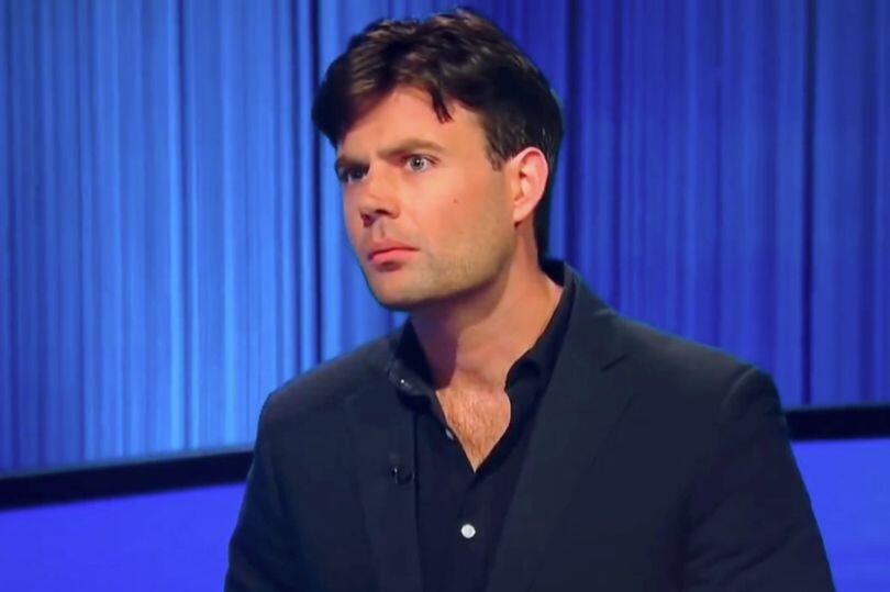 Jeopardy fans blast 'poor ruling' as they 'don't understand' why answer ...