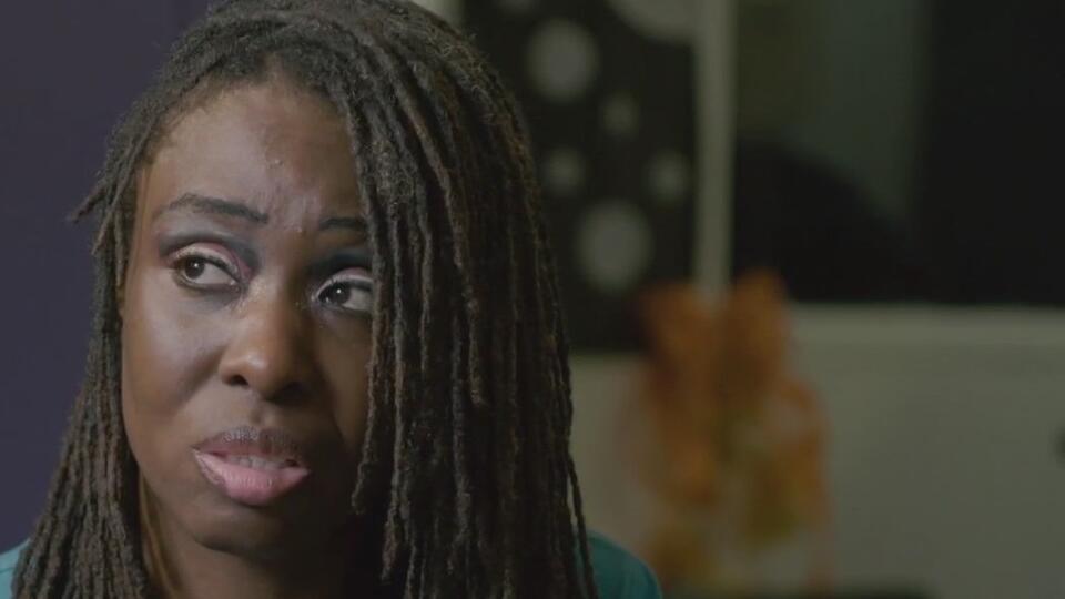 Duke lacrosse players’ rape accuser admits she lied - NewsBreak