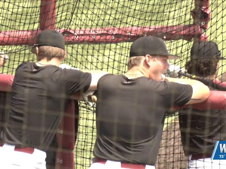 Pearl River Community College baseball breaks program record for ...