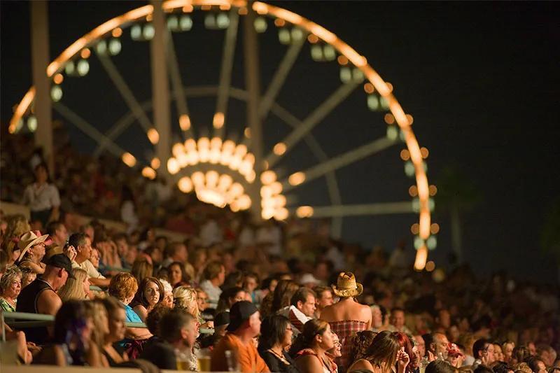 RivCo Fair and National Date Festival to Return Next Month in Indio ...