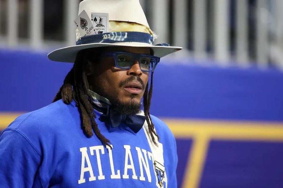 ‘Baseball Is a Dying Sport’ – Former NFL MVP Bashes MLB, Predicts WNBA ...