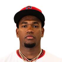 Angel Martinez (foot) has mild foot strain - NewsBreak