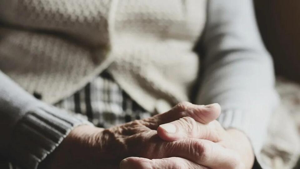 Family of late Neshaminy Manor nursing home resident alleges ...