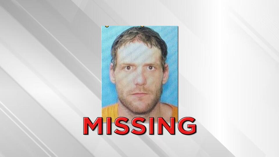 Missing person search underway in Washington County - NewsBreak