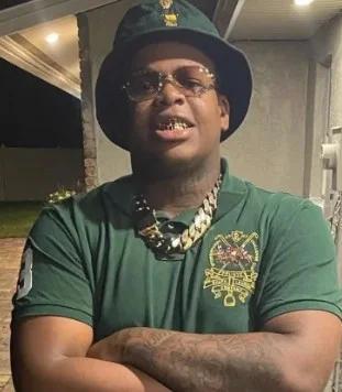 Final Defendant Convicted in Deadly 2023 Bradenton Robbery Attempt ...