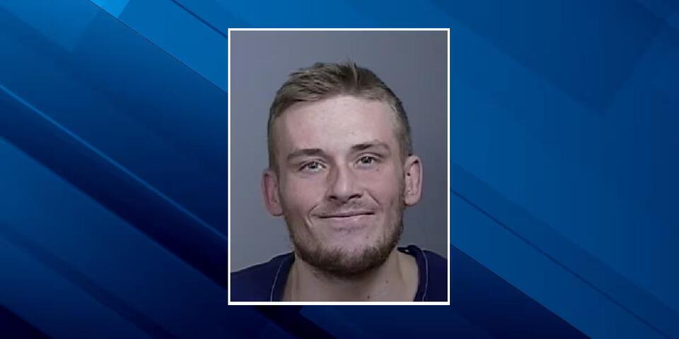 Manatee judge dismisses murder case, cites ‘stand your ground’ law ...