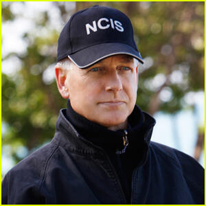 11 Actors Were Considered to Play Leroy Jethro Gibbs on 'NCIS' Before ...