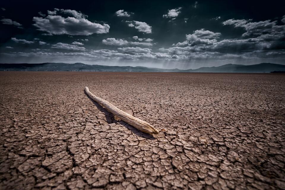 The Impact of Climate Change Across U.S. States - NewsBreak