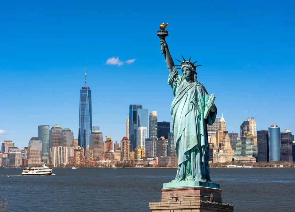 Holland America Line to Celebrate America’s 250th Anniversary Across ...