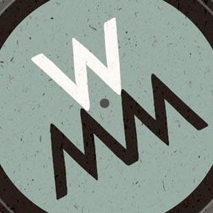 WMM presents Chris Garibaldi & Mark Henning on James Grauerholz – Life ...