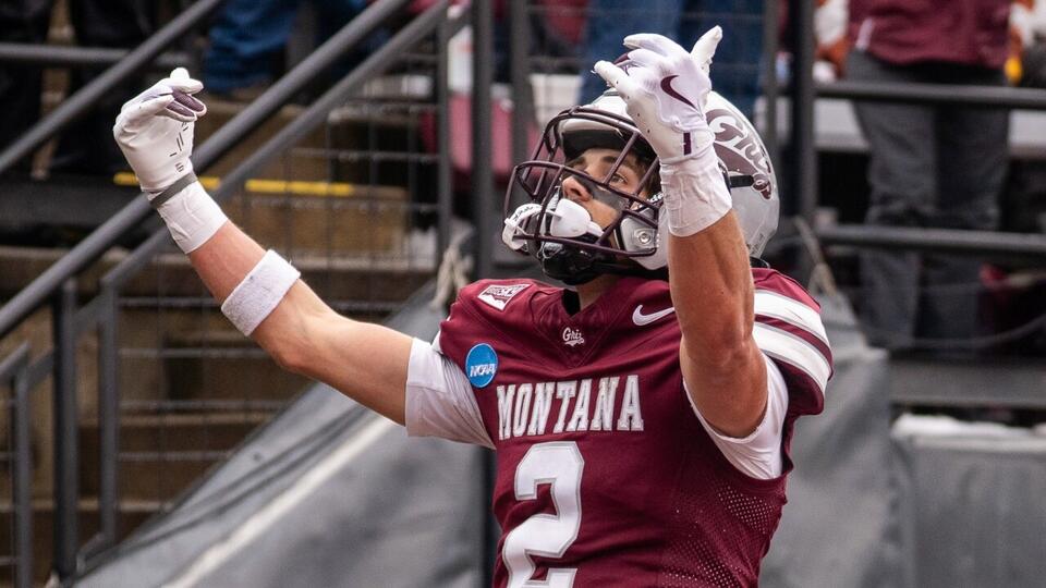 Grady Bennett, Dane Oliver have 'a lot of pride' in watching former ...