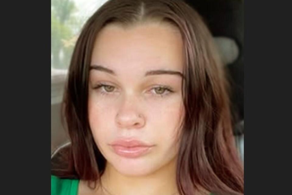 Police Need Immediate Help Finding These 8 Missing Louisiana Kids ...