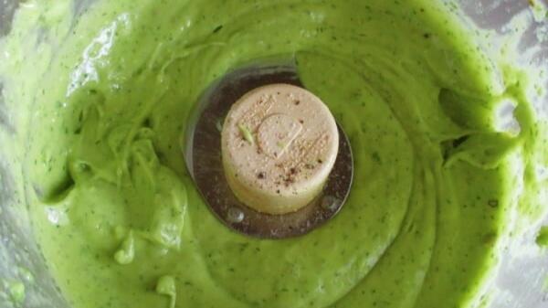 Avocado Prices Are Dropping - Here's a Creamy Dressing You Can Make ...
