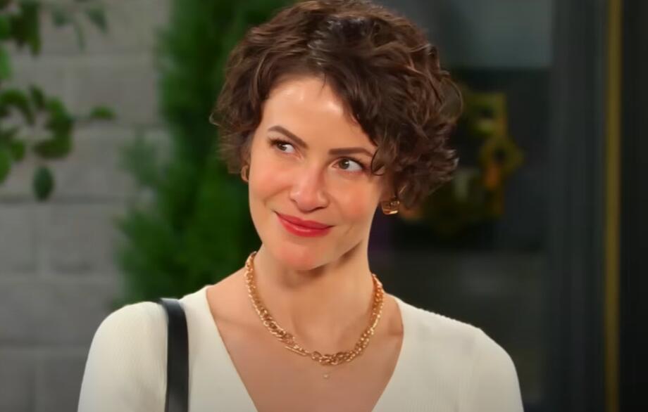 ‘Days Of Our Lives’ Spoilers: Xander Kiriakis Is A Loose Cannon: Will ...