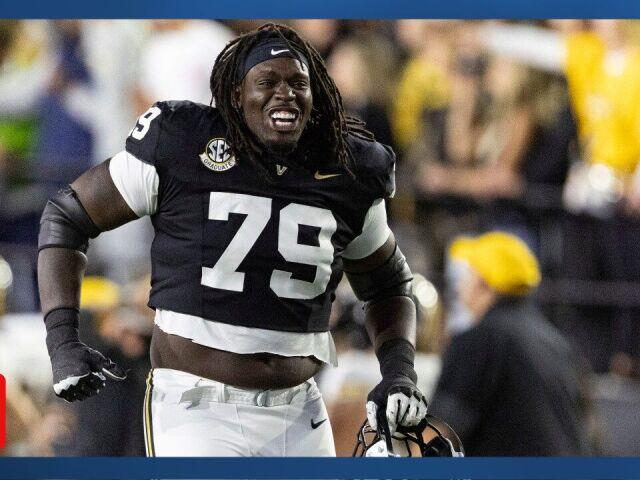 Big 12 lands 5 in AP Top 25; No. 9 Vandy hits highest rank since 1937 ...