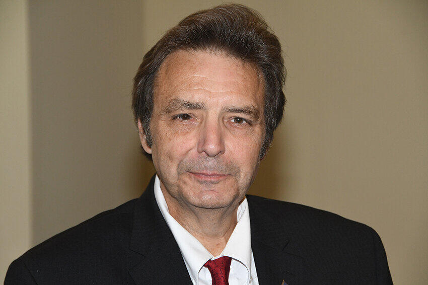 Hoff: Carter brought integrity back to top office - NewsBreak