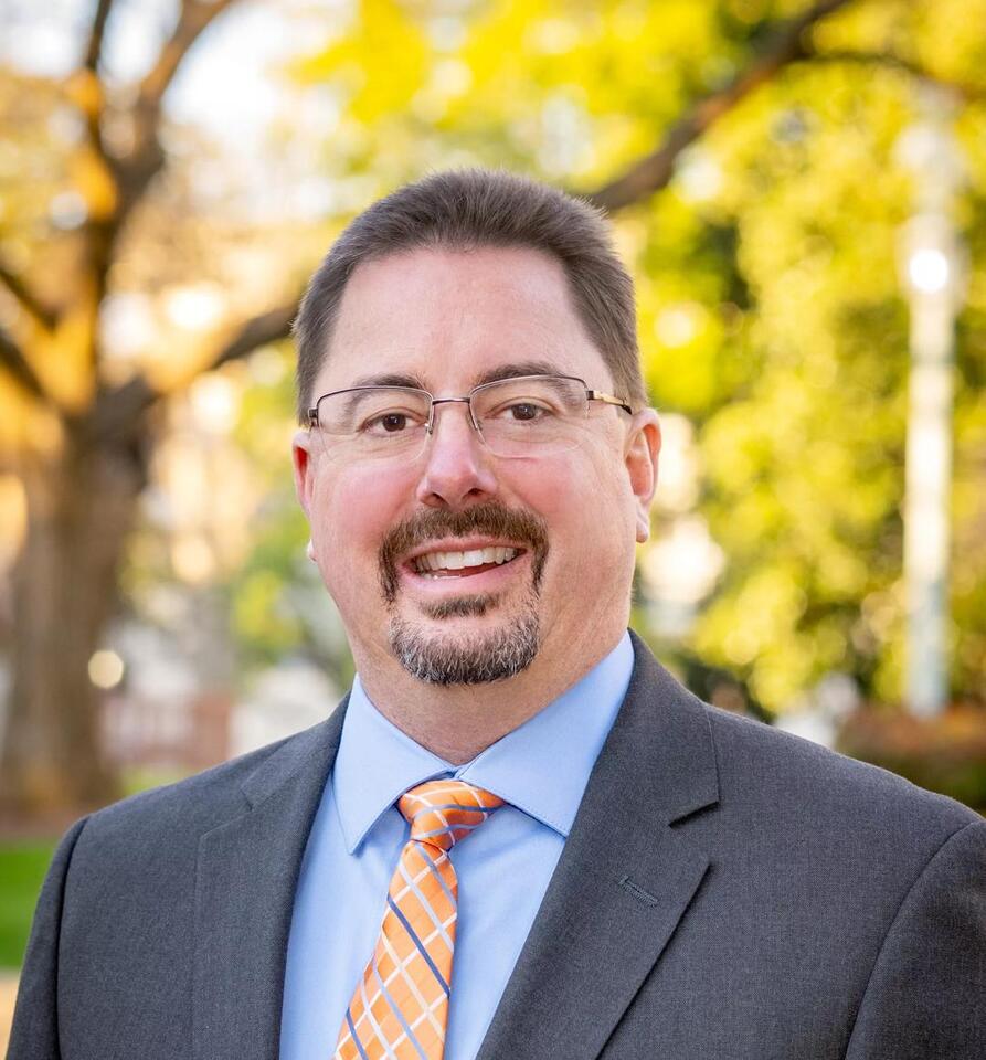 NCDOT Names Acting Division 6 Engineer - NewsBreak