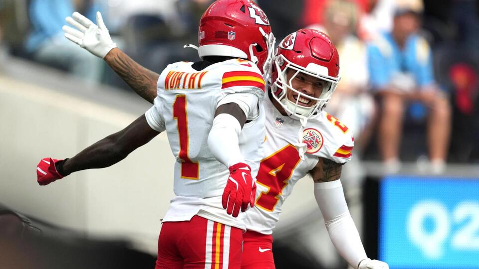 NFL Week 14 schedule: Dates, times, TV channels, how to watch, odds ...