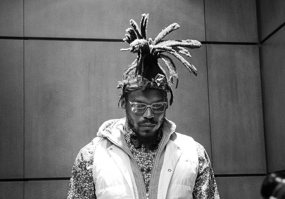 Cam Newton Says He Wants More Kids But Is Avoiding Marriage; Here’s Why ...