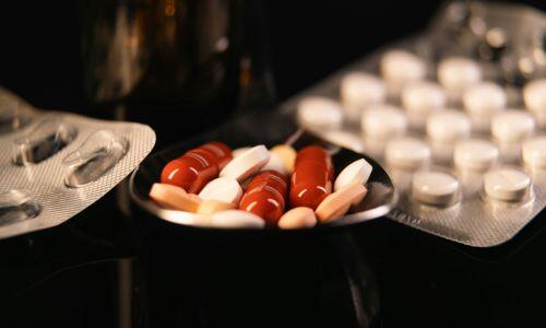 DEA Classifies Bromazolam as Schedule I Drug; Alabama Attorney General ...