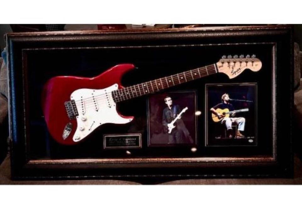Music Legends Unite to “Rock The Pink” for Breast Cancer Research ...