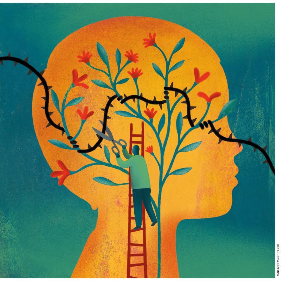 How a Gifted Program Impacts Disadvantaged Students - NewsBreak