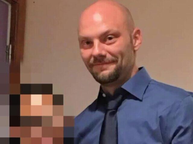 Officer who shot, killed Charles Byers was previously sued for ...