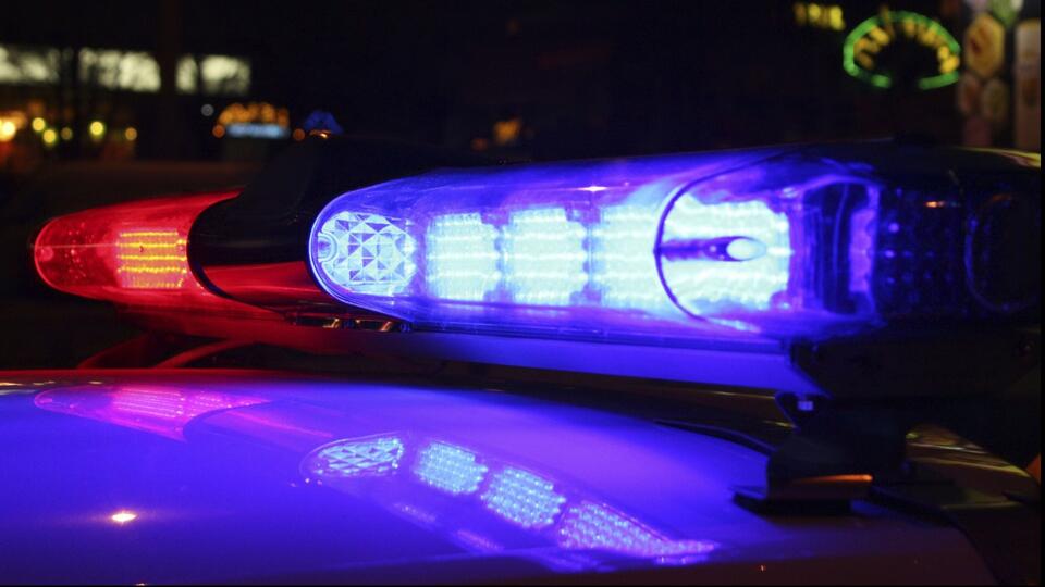 2 dead in Little Falls house fire - NewsBreak