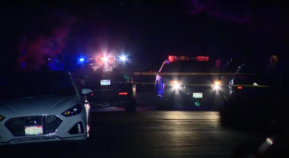 Office of Police Accountability releases report on 2023 North End ...