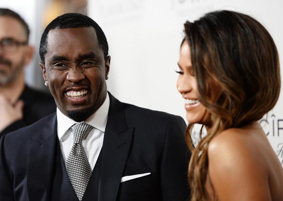 Diddy Update: Bail Denied Facing Life In Prison - NewsBreak