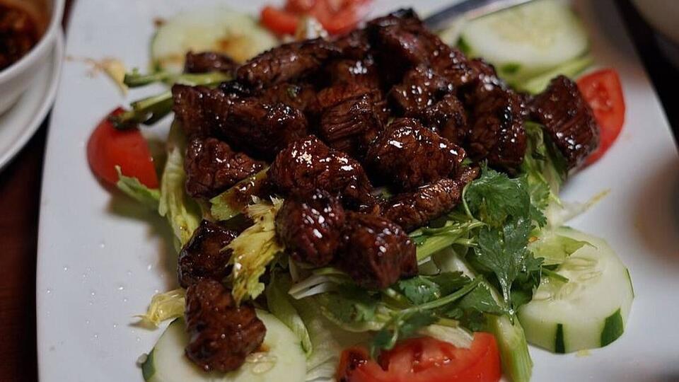 Pinellas County, FL, restaurants cited for the most inspection violations in July 2025 - NewsBreak