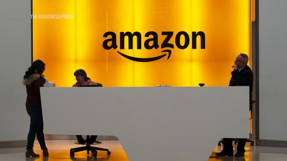 Lululemon’s new leggings will come with updated ‘guidance’ after ...