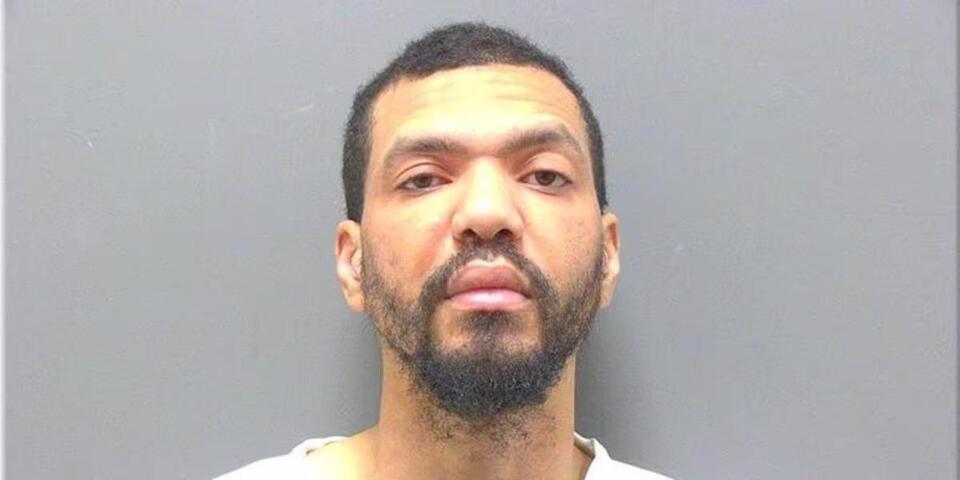 Man who went missing with mother of 4 arrested in Wisconsin - NewsBreak