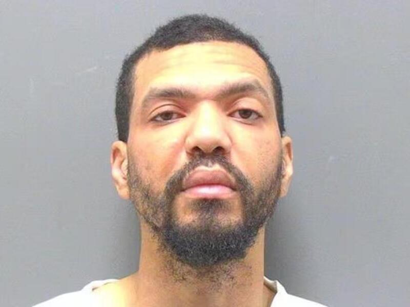 Man who went missing with mother of 4 arrested in Wisconsin