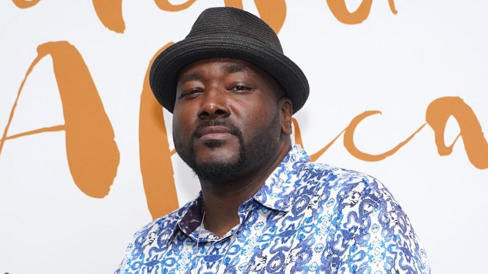 ‘Blind Side’ Actor Quinton Aaron’s Family Make Shocking Claims About ...